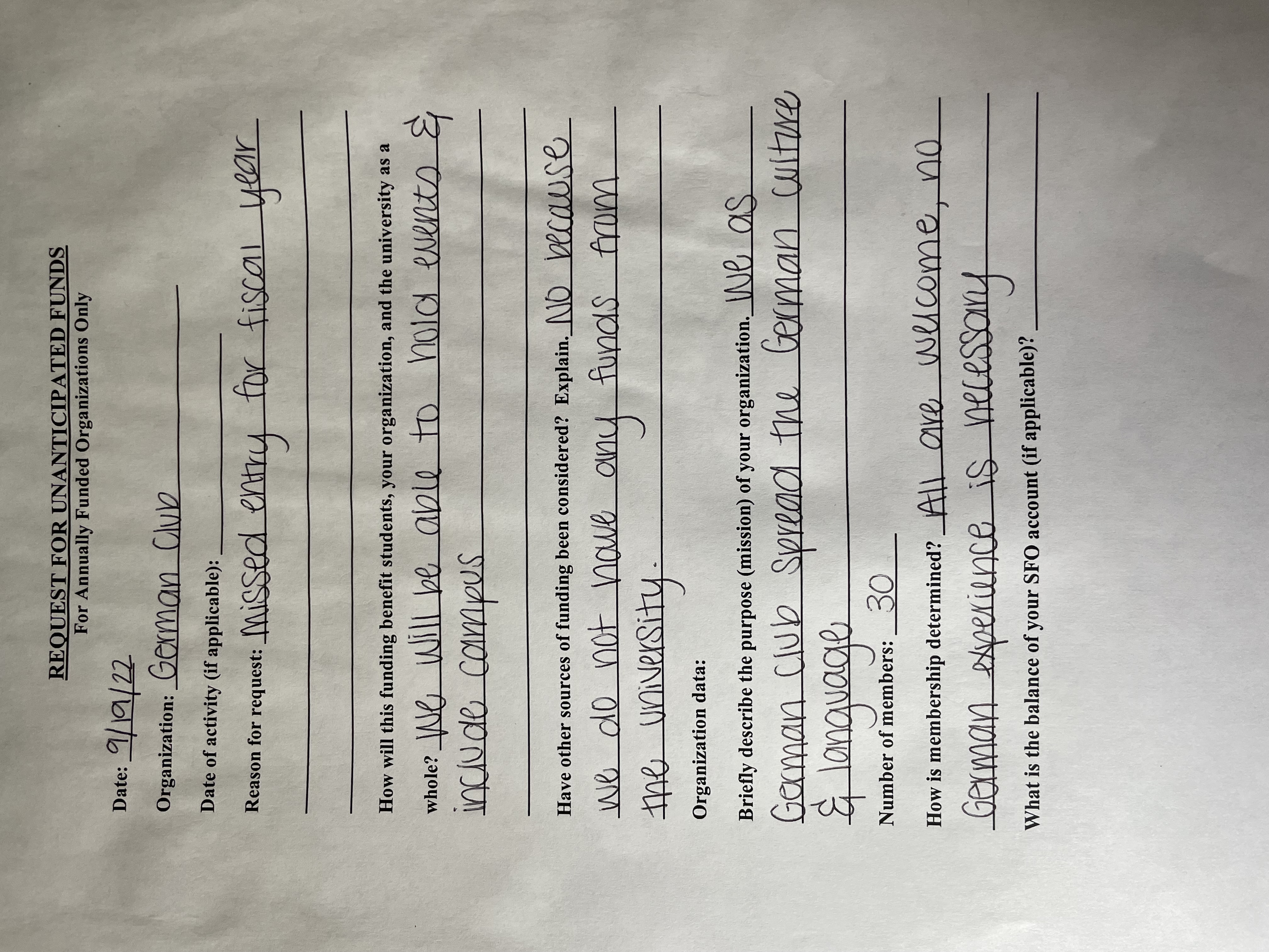 10-3-22 - All Documents